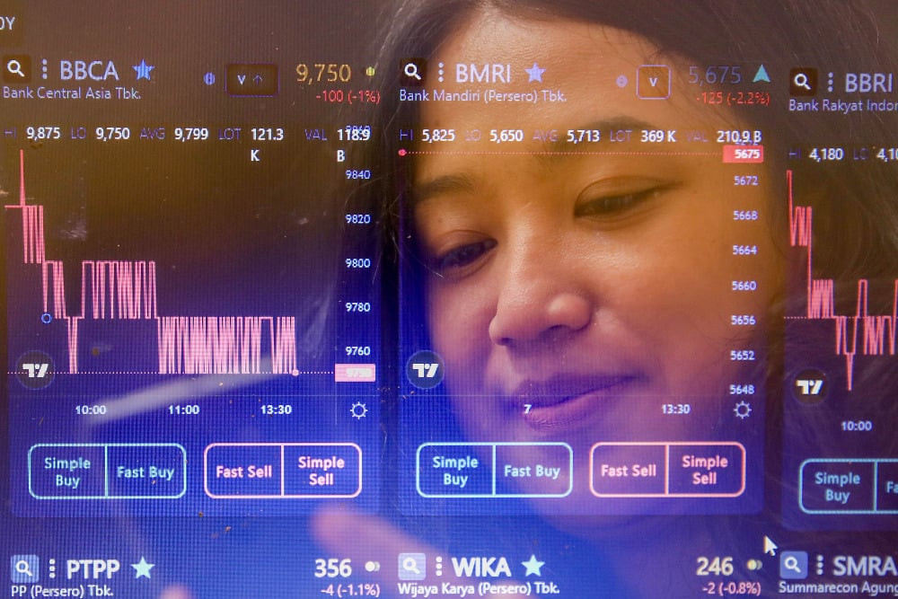 Some Jumbo Issuers Refuse to Spend All IPO Proceeds, Here’s Why