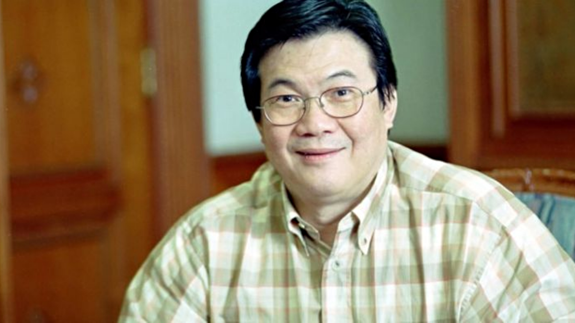 Prajogo Pangestu Gains Nearly IDR 10T in a Single Day