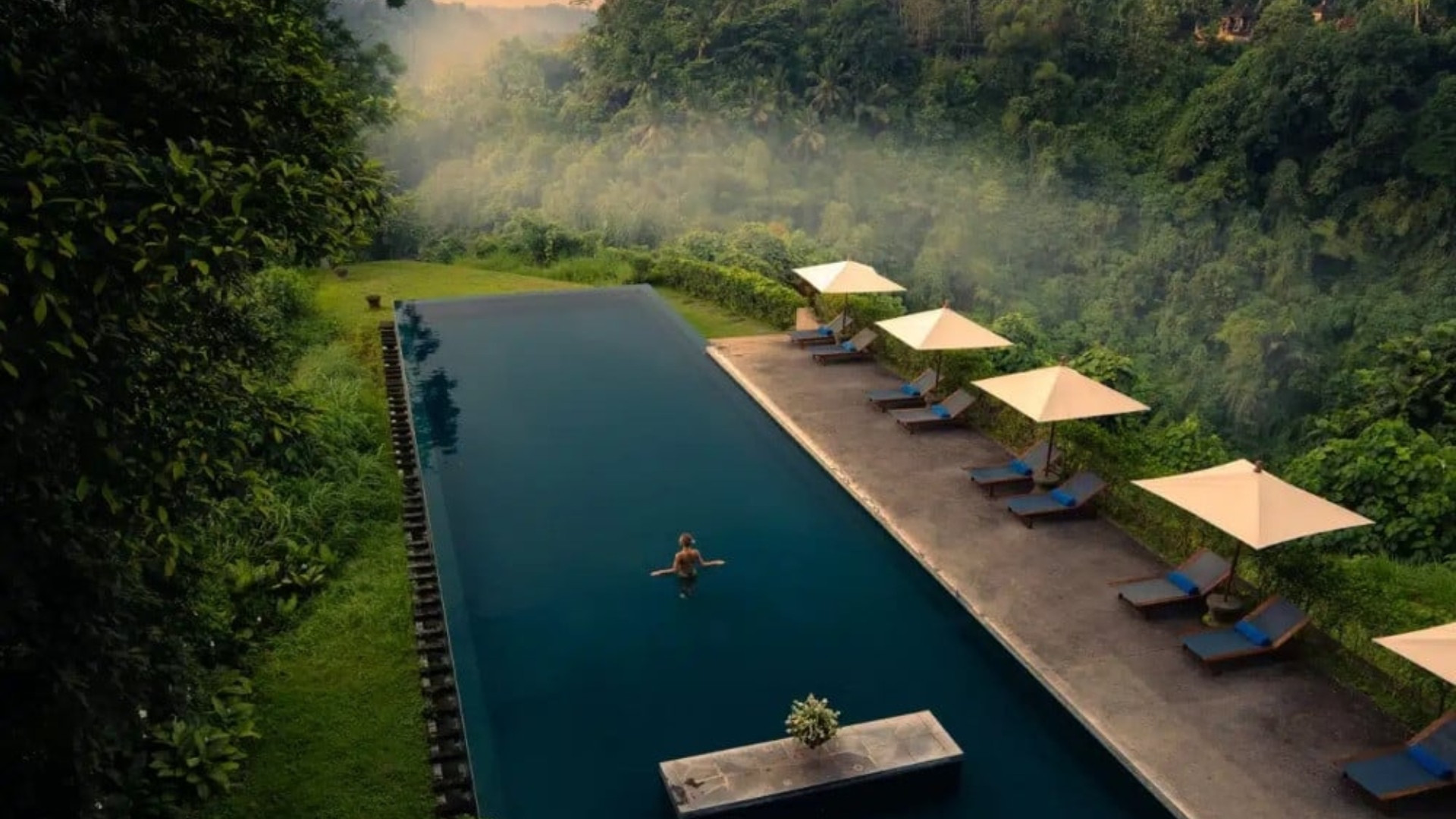 Investor Kakap yang Balik Arah Jual Saham Emiten Happy Hapsoro (BUVA)