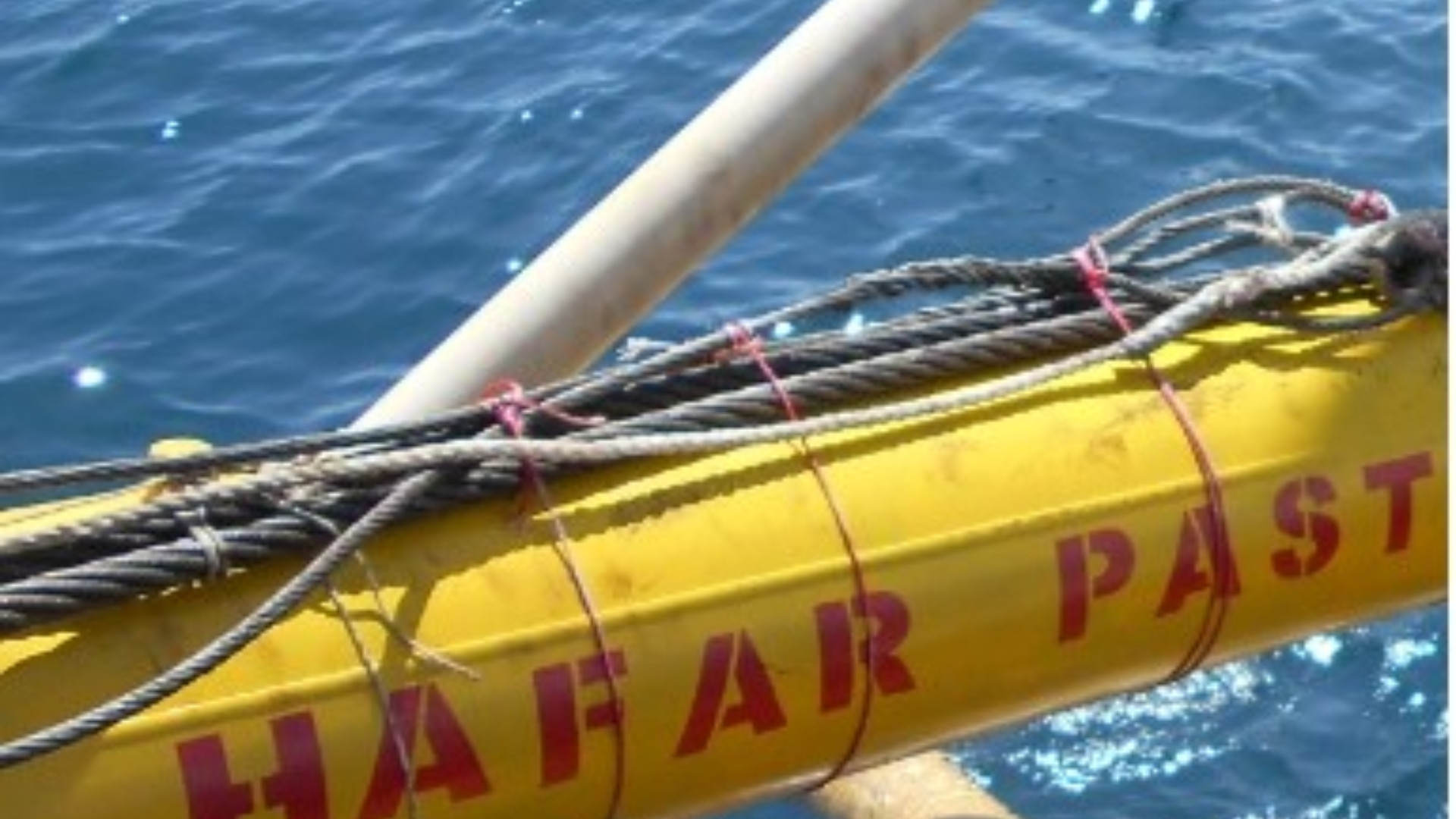 Petrosea (PTRO), Rukun Raharja (RAJA) Take Over Hafar Group in Joint ...