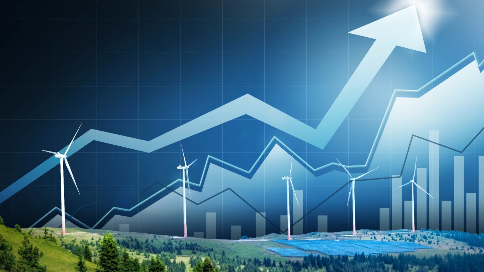 Indonesia’s Green Power Push Faces Major Hurdles