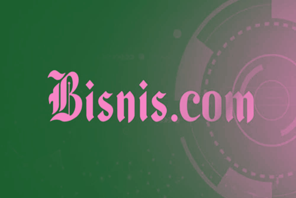 Gerakan Brave Pink Hero Green: Makna dan Cara Membuatnya