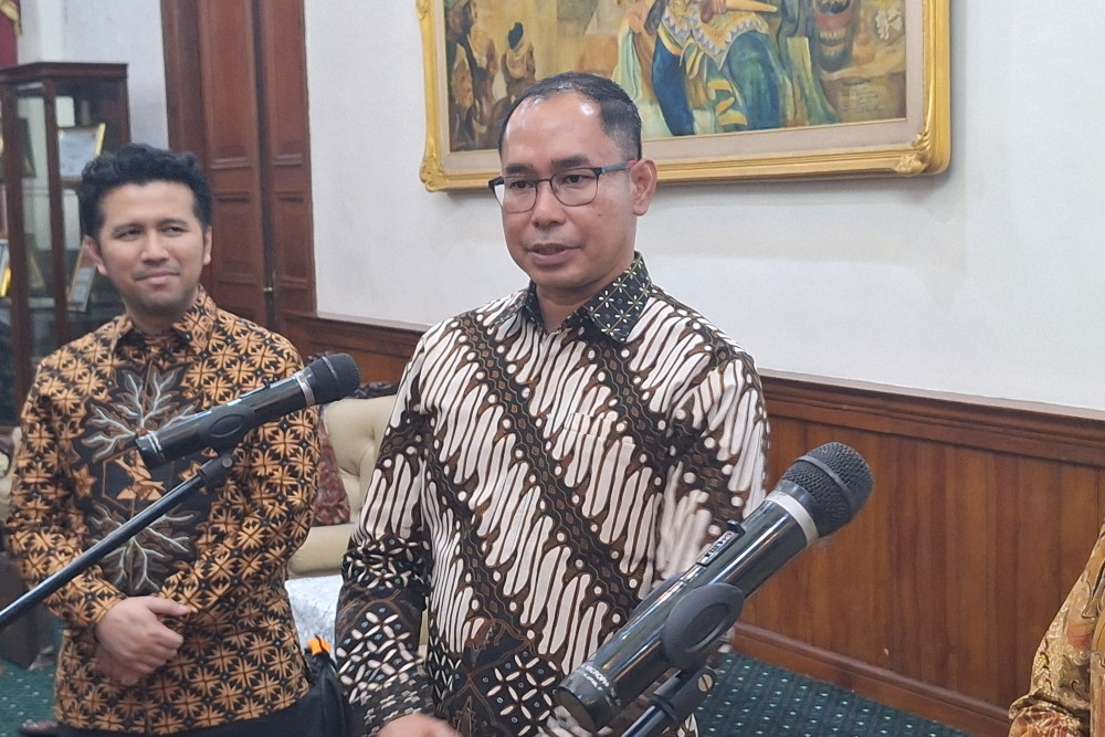 Kemlu Pastikan Seluruh WNI di Nepal Aman, Segera Dipulangkan ke RI