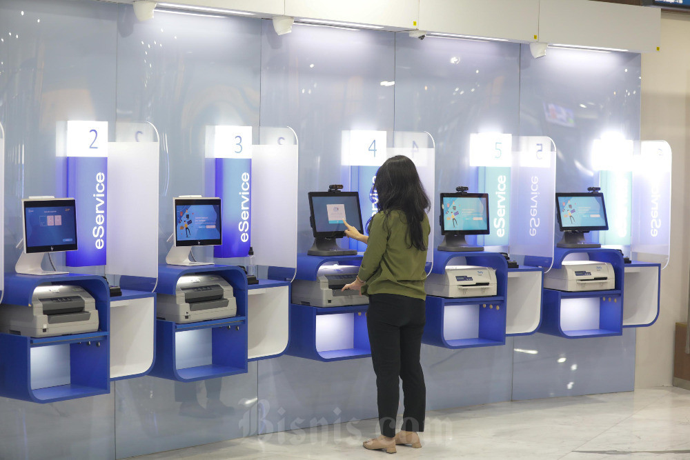 Kronologi Munculnya Isu Pembobolan RDN BCA