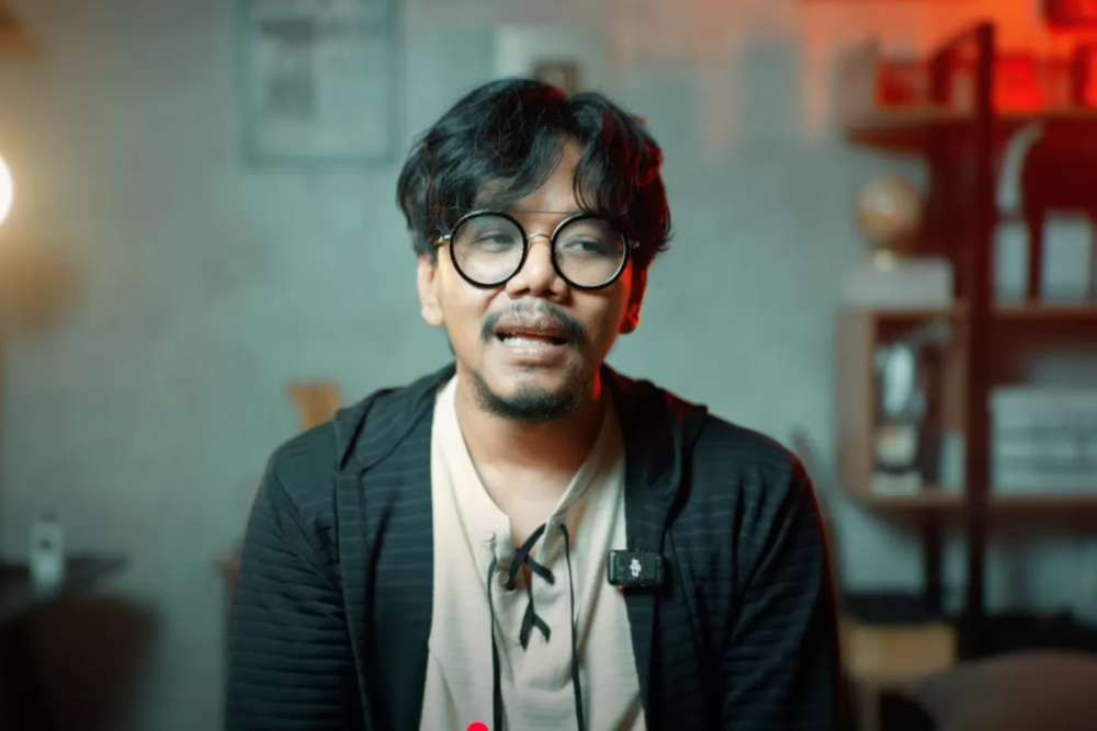 Alasan TNI-Ferry Irwandi Saling Memaafkan, Kapuspen: Menjaga Persatuan