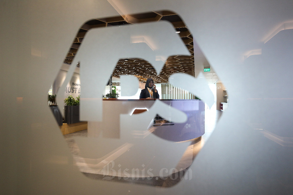 Menakar Nilai Limit Polis Asuransi yang Dijamin LPS mulai 2028