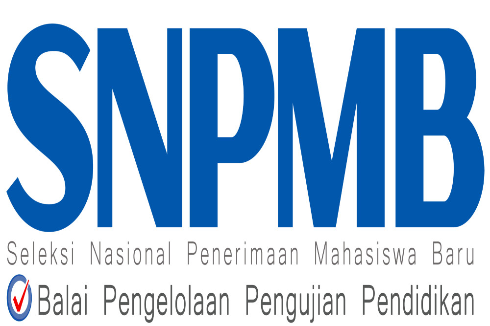 Jadwal Pelaksanaan SNPMB 2026, Kuota Tidak Berubah