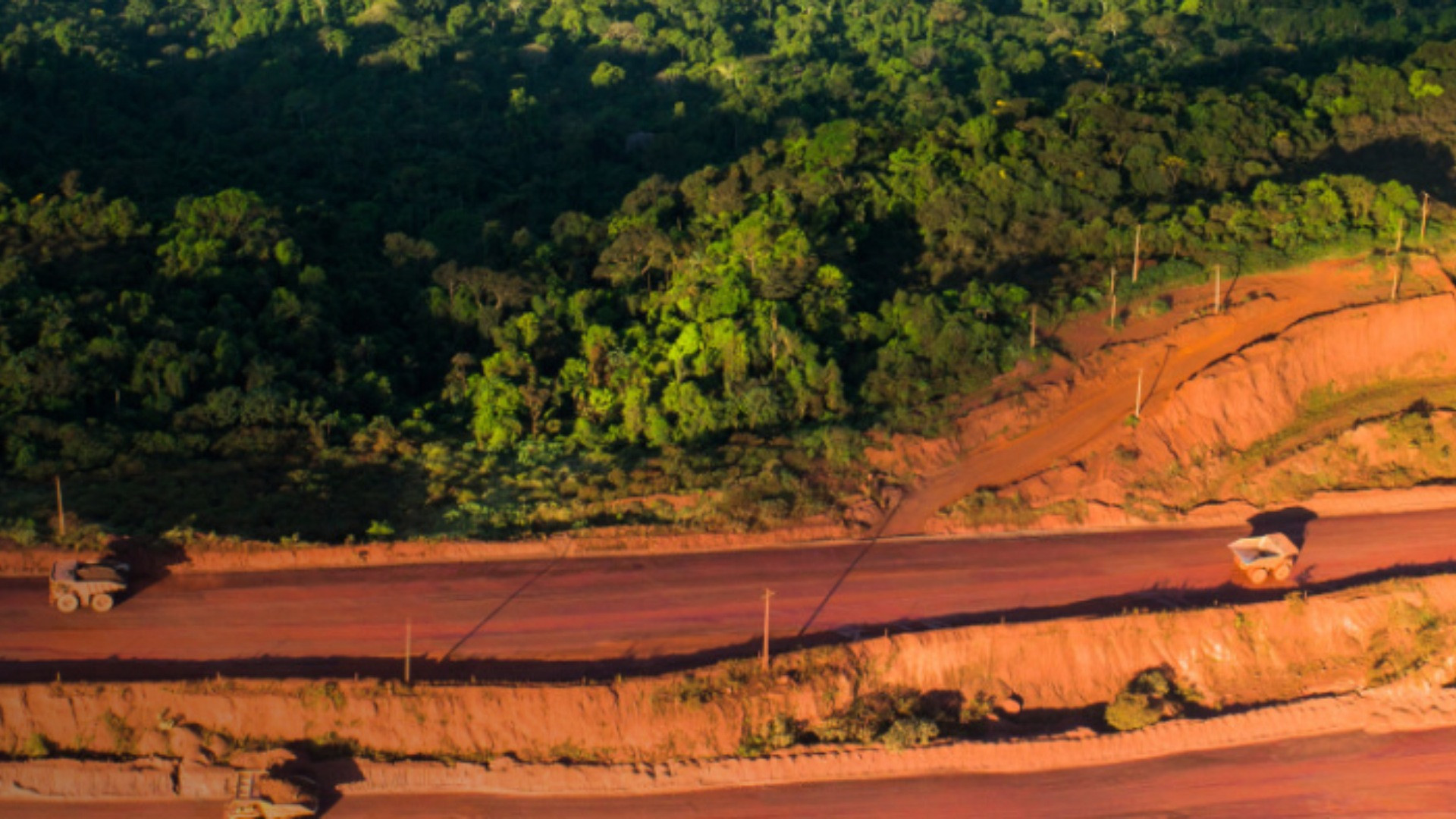 Vale Indonesia (INCO) Set to Drive a Turnaround in Financial Performance