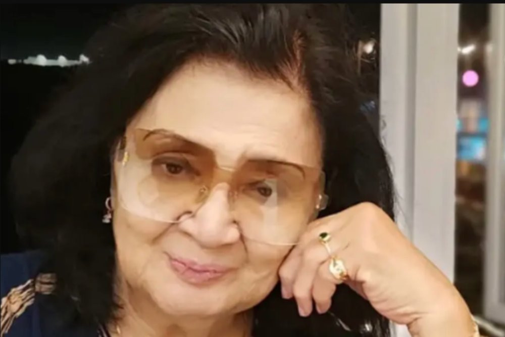 Kemenlu Bantu Pemulangan Jenazah Yurike Sanger dari AS ke Indonesia