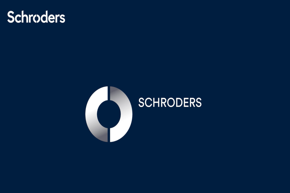 Profil Schroders Indonesia yang Diakuisisi Manulife Aset (MAMI), Genggam Dana Kelolaan Rp56 Triliun