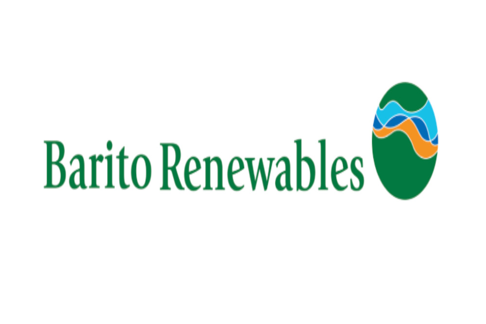 Barito Renewables (BREN) Bahas Pengangkatan Hsing Chee Chiam di RUPSLB ...