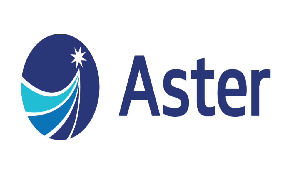 JV Chandra Asri (TPIA) & Glencore, Aster Kucurkan Investasi Rp2 Triliun