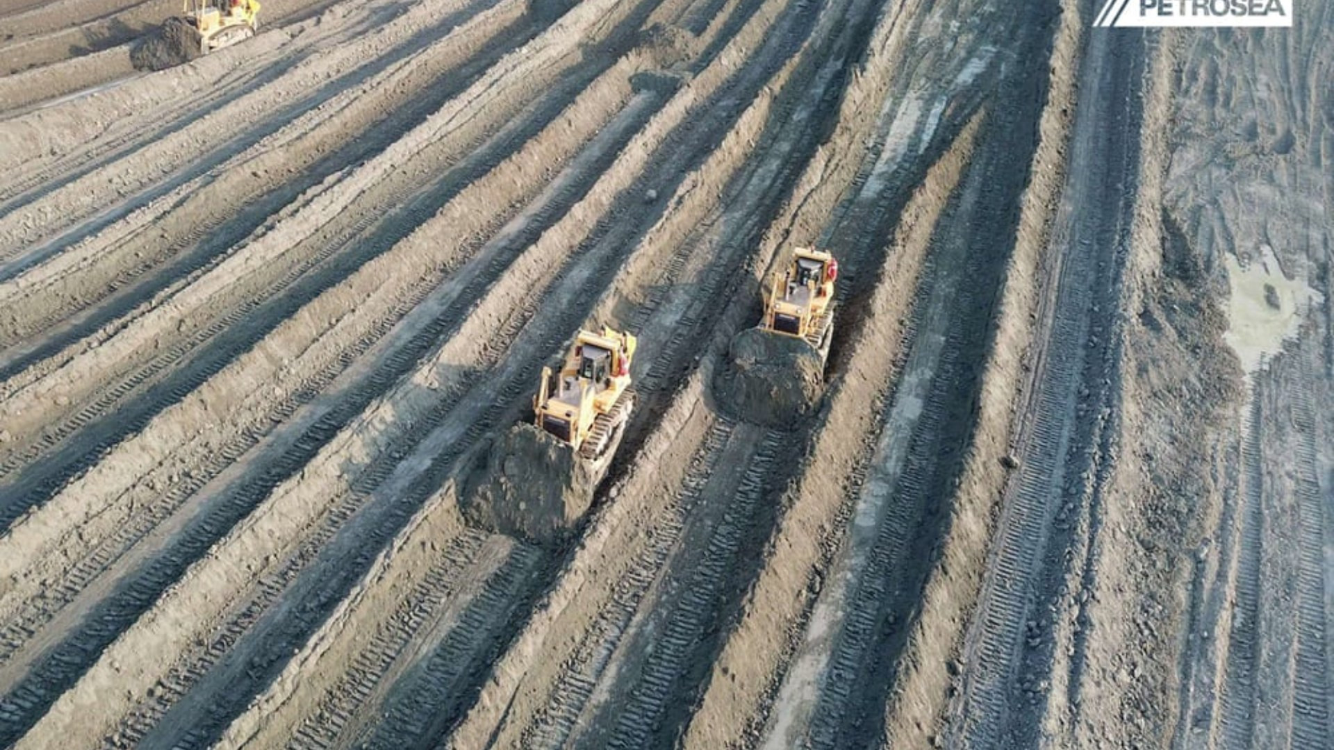 Petrosea (PTRO) Revenue Forecast for 2025-2026 After Acquisition of ...