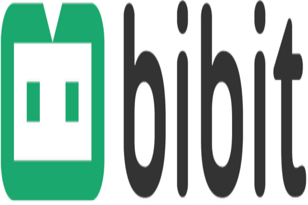 Bibit.id Dorong Inklusi Keuangan ke ASN, Raih Rekor Pembukaan Rekening ...