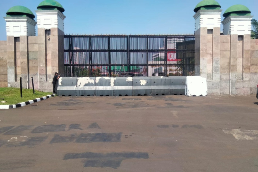 Perbedaan DPR dan DPD: Tugas dan Wewenang dalam Demokrasi RI