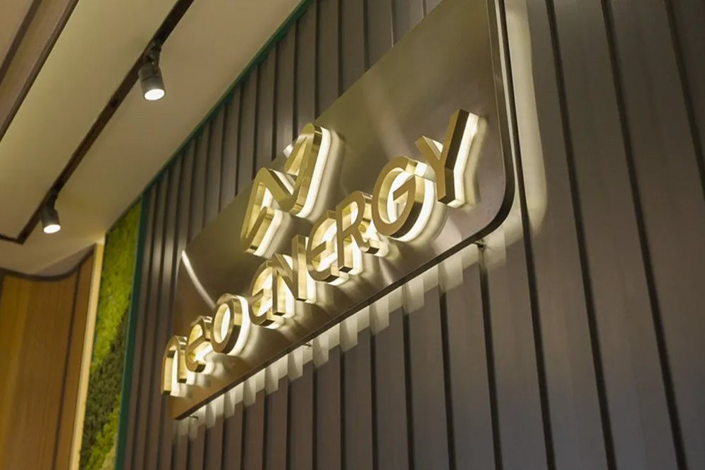 Profil Neo Energy, Perusahaan Nikel yang Dikabarkan IPO Akhir 2025