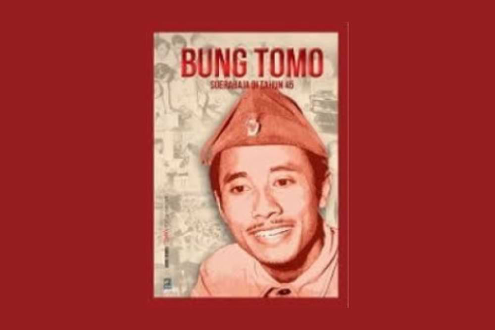 Kumpulan 20 Puisi Tema Pahlawan Nasional dari Penyair Ternama