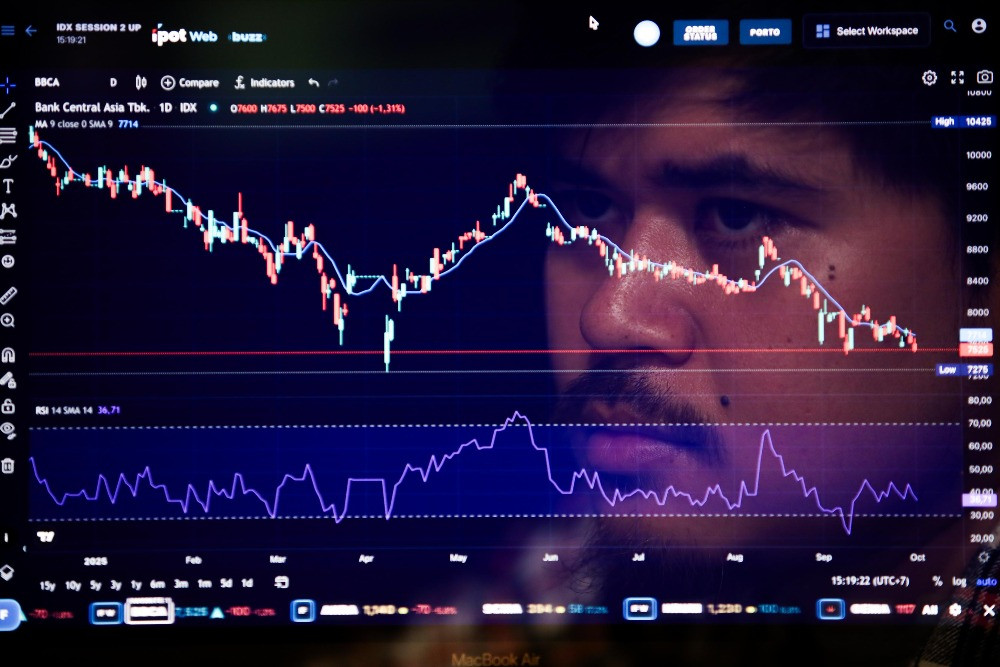 Shubhashree viral xnxx