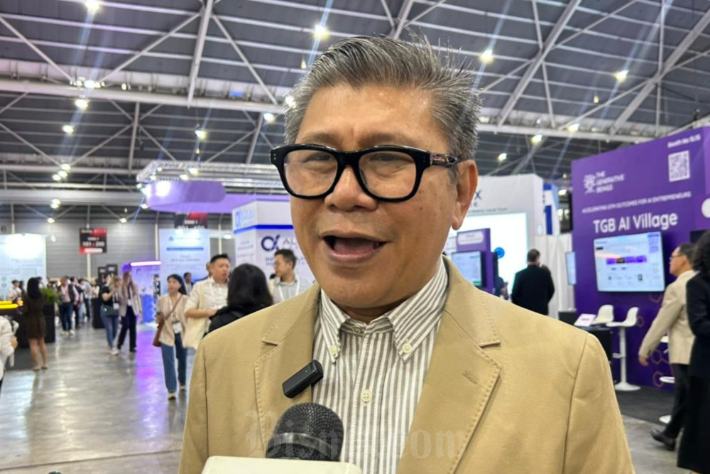 Fintech P2P Lending Buka Peluang Masuknya Investor Asing di Singapore ...