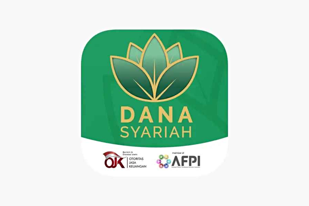 OJK dan Komisi XI DPR Bahas Gagal Bayar Dana Syariah Indonesia dalam ...