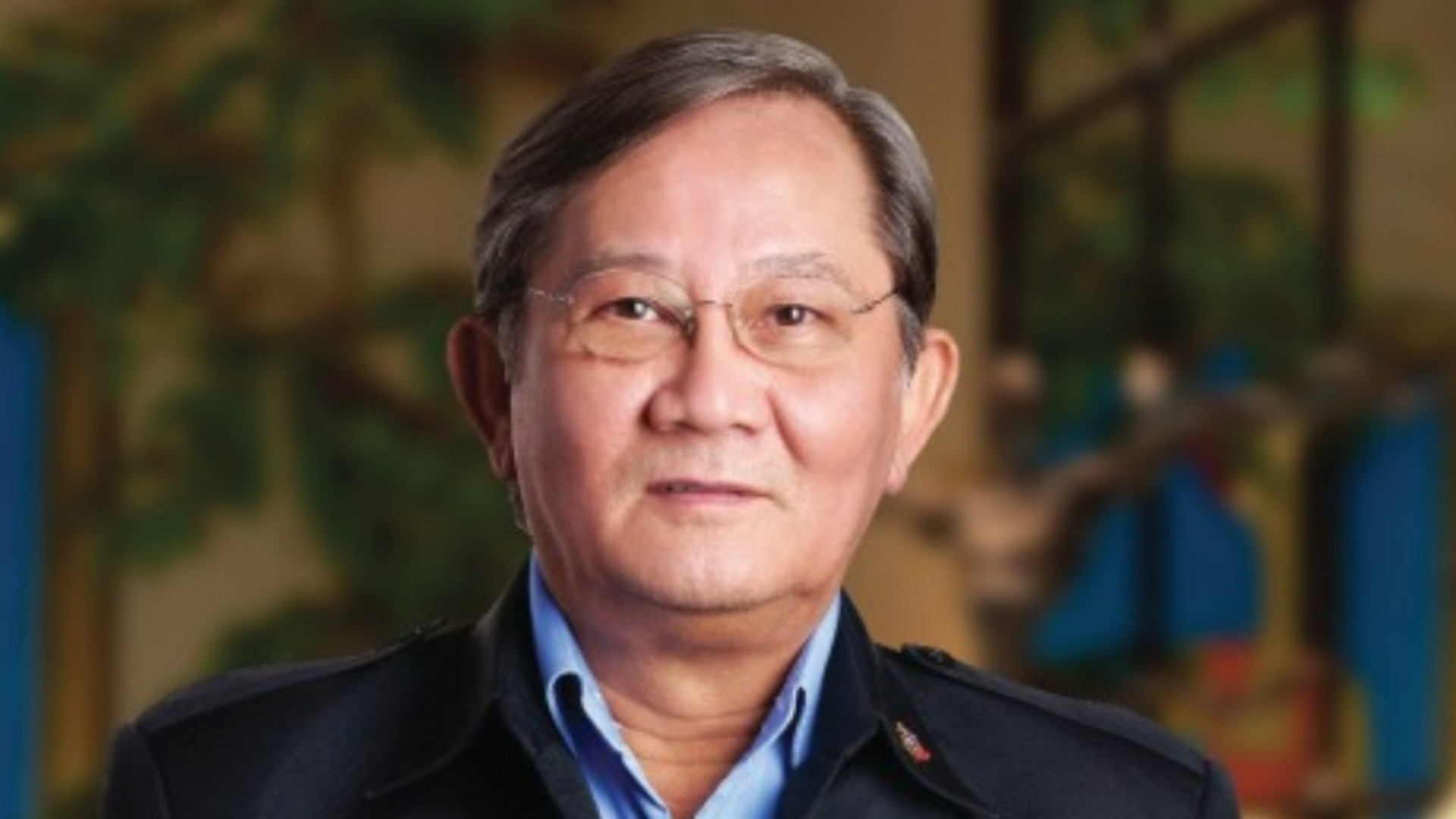 Yang Tersisa dari Sampoerna