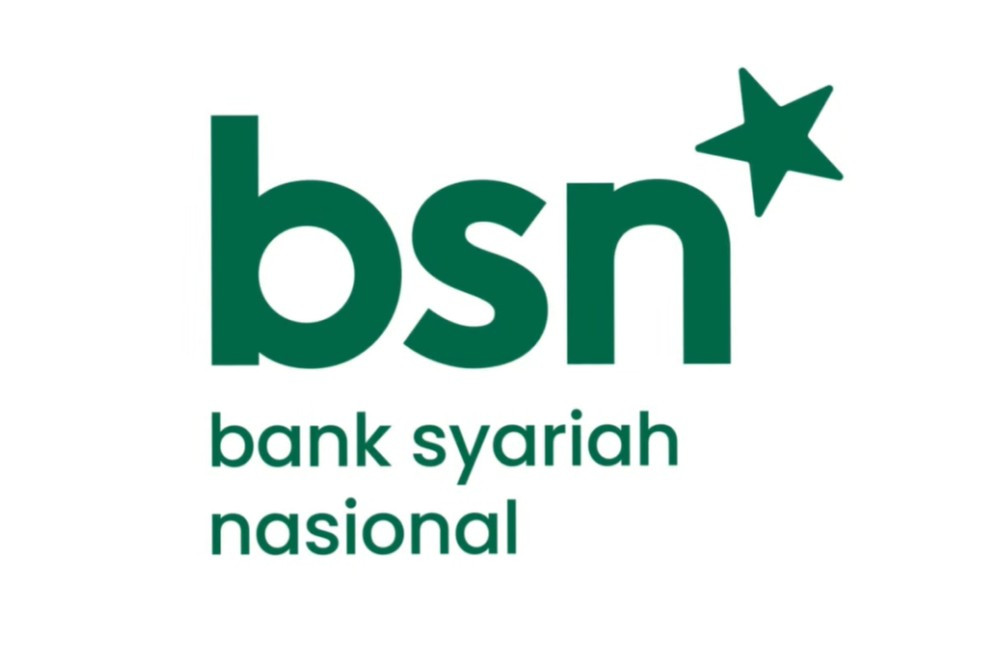 Profil Bank Syariah Nasional (BSN): Alamat Kantor, Pemilik, dan Aset