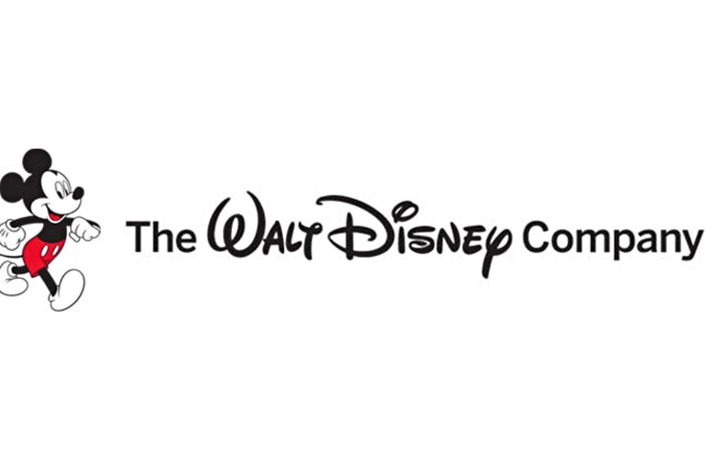 Disney Investasi US$1 Miliar di OpenAI, Beri Lisensi Mickey Mouse Cs ...