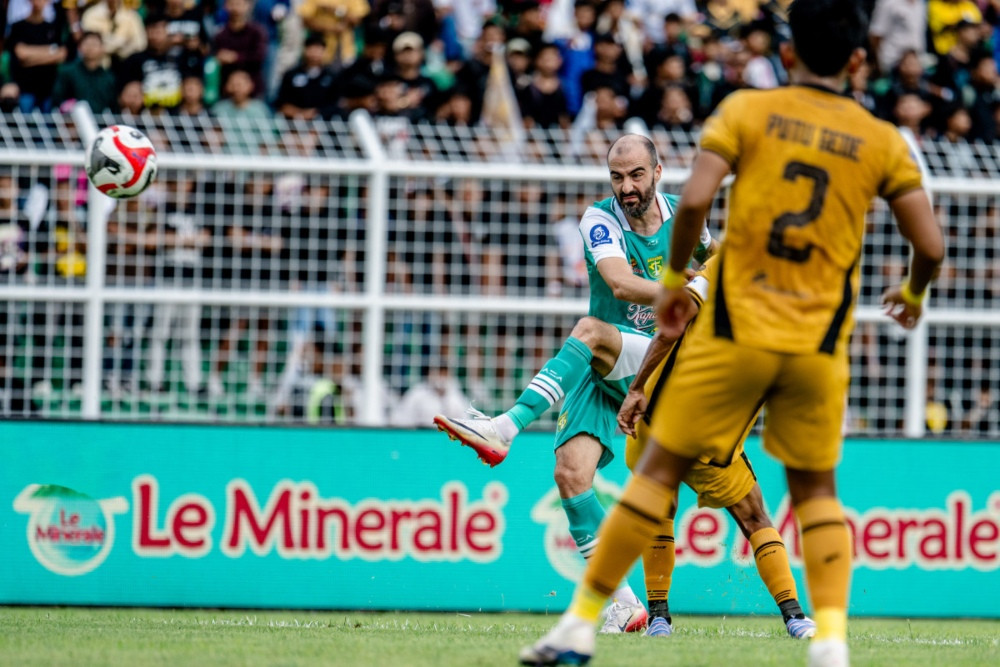 Koleksi melayu bokep