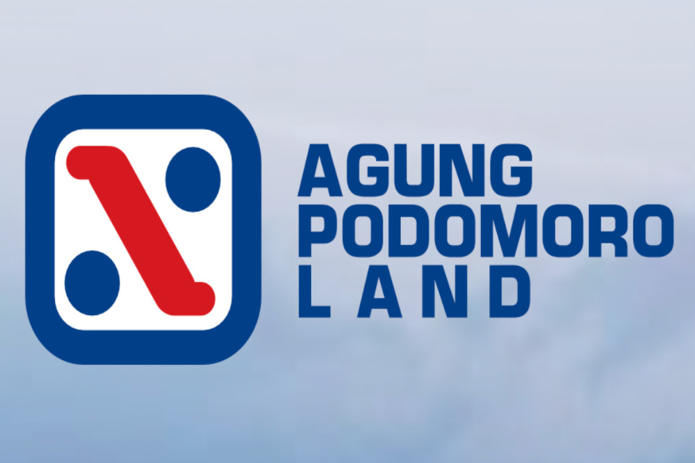 Jejak Divestasi Agung Podomoro (APLN): Lepas Mal Neo Soho hingga Deli ...
