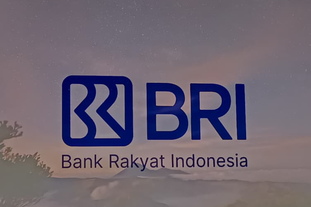 Dividen Interim BRI Rp20,6 Triliun Cair Hari Ini, Saham BBRI Melejit