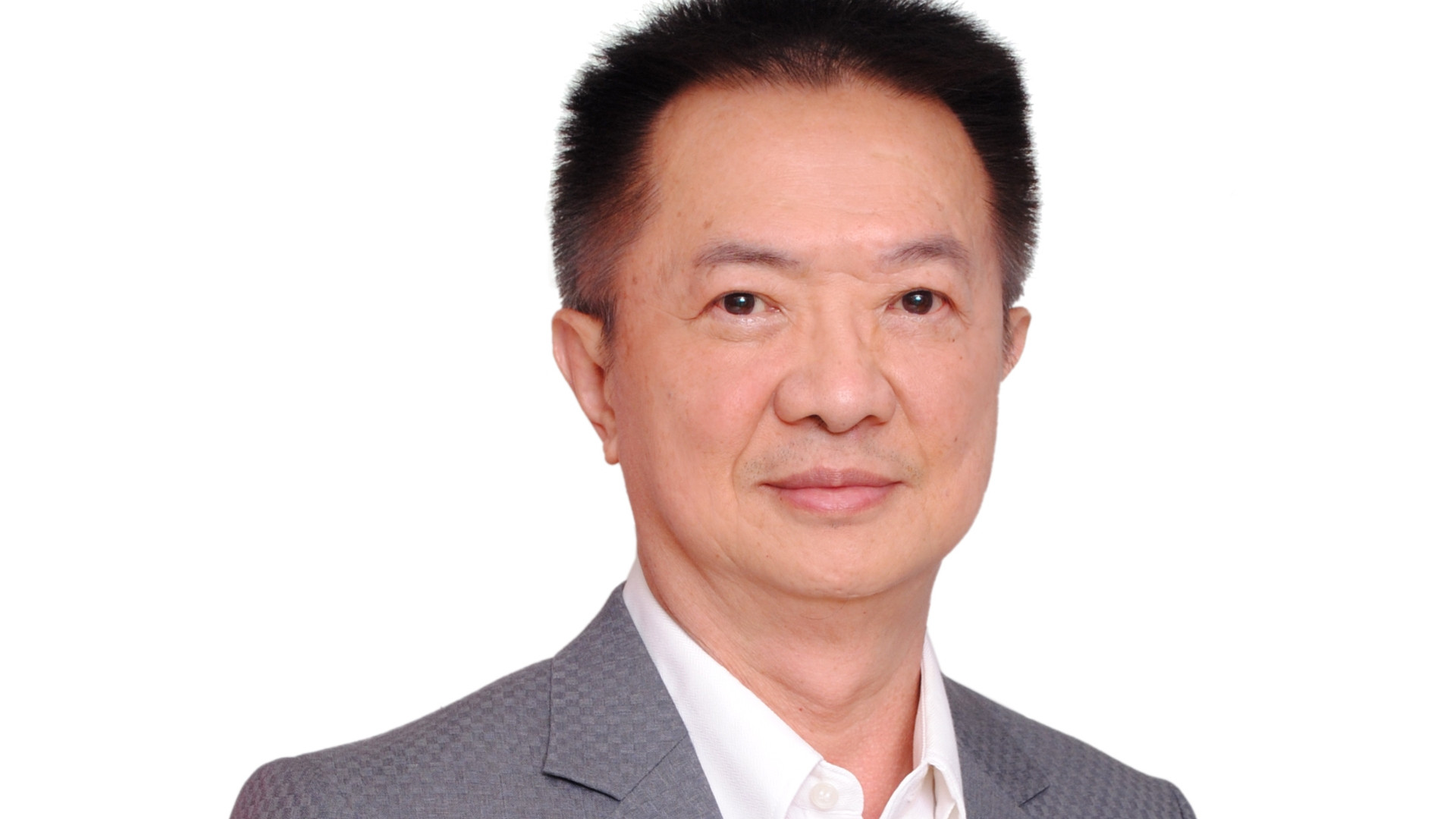 Manuver Tjoe Mien Sasminto Serok 741,59 Juta Saham SDMU Januari 2026