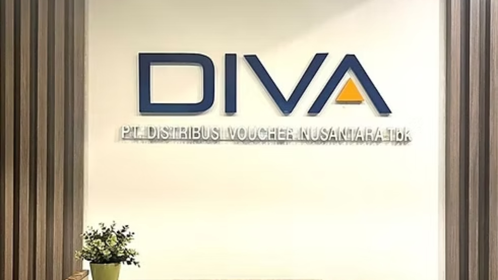 Perubahan Kepemilikan Saham BKSL, BUKA, DIVA, FILM, GJTL, INET, SAME ...