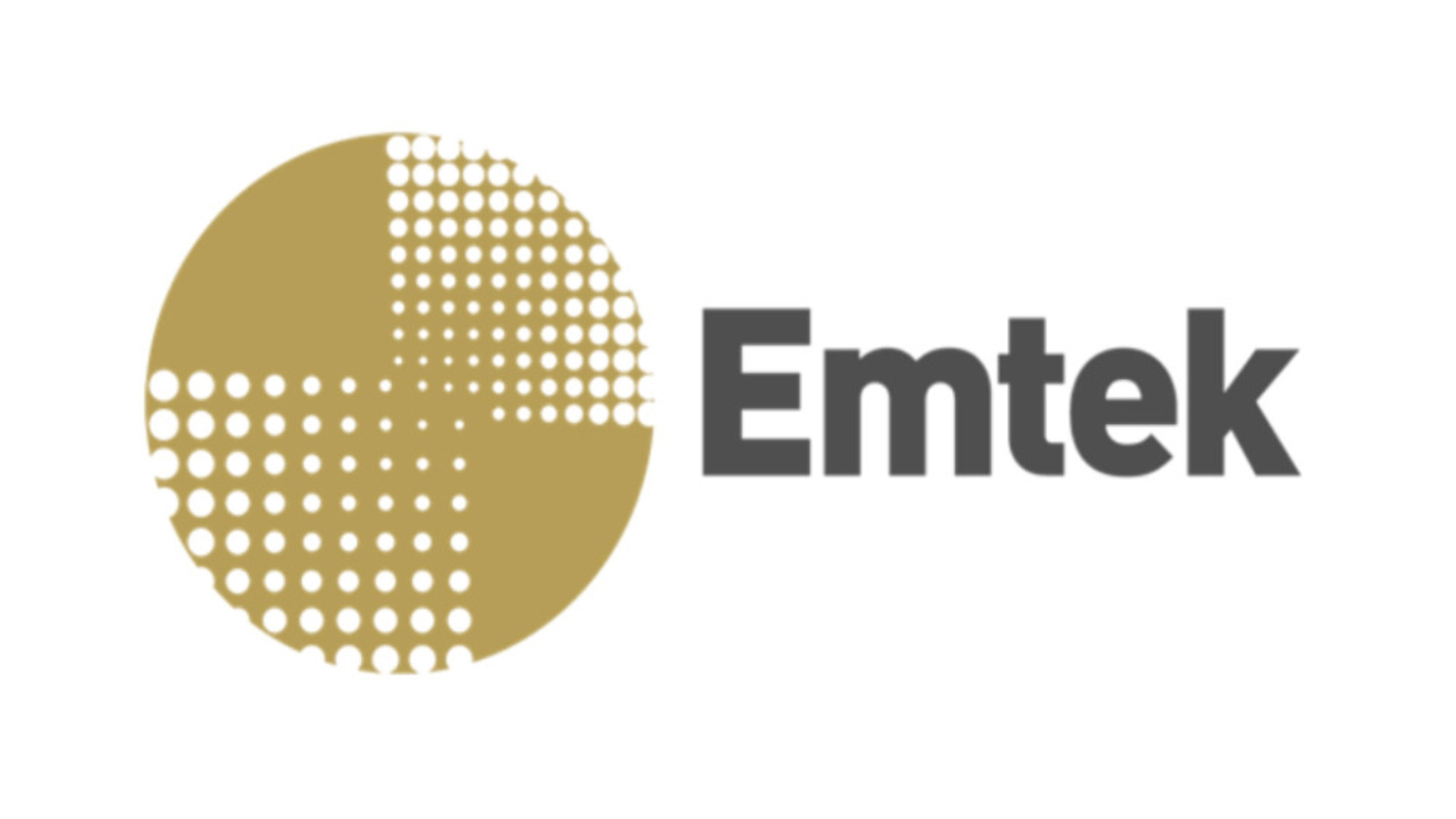 Di Balik Cengkeraman Kuat Emtek (EMTK) di Bukalapak (BUKA)