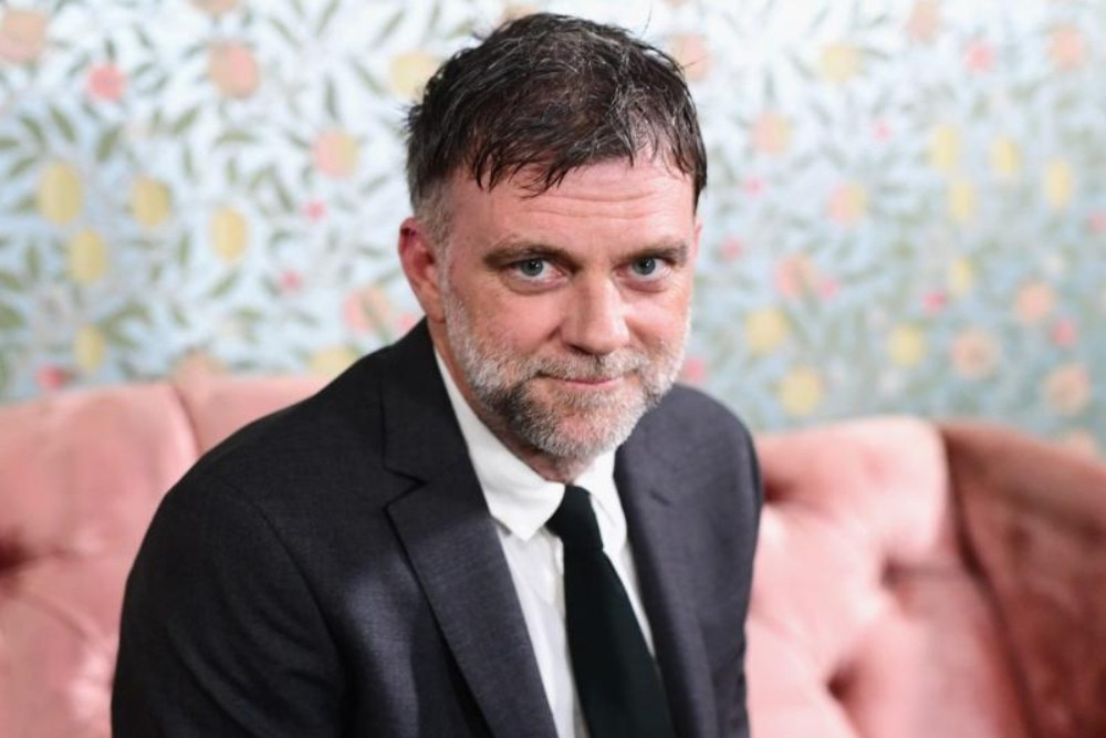 Akhirnya Paul Thomas Anderson Menang Oscar, One Battle After Another ...