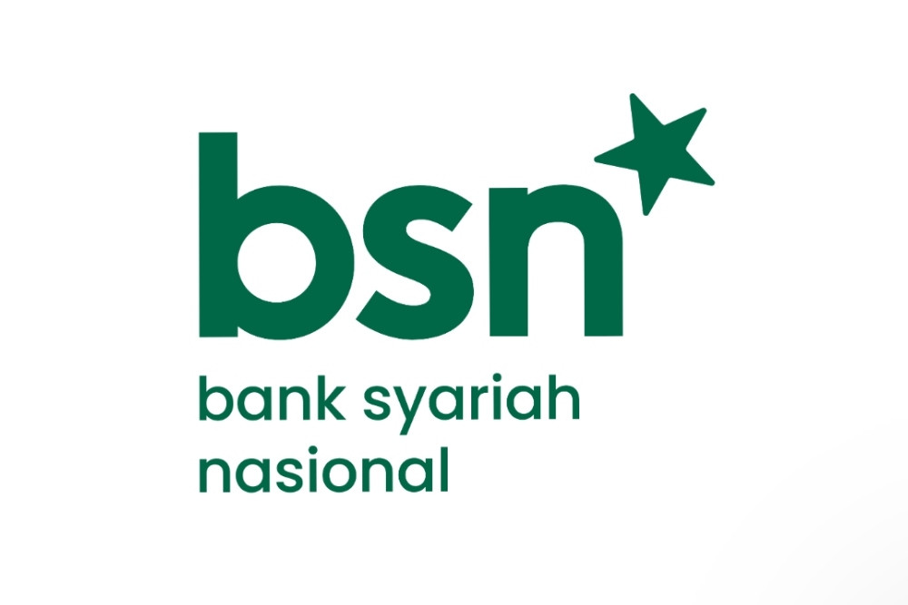 Laba Bank Syariah Nasional (BSN) Meroket 313,85% Jadi Rp83,6 Miliar ...