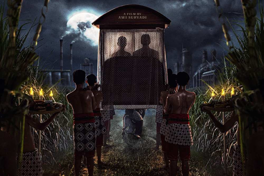 Polisi Geledah Kantor WIKA di Jakarta Terkait Kasus Pabrik Gula PTPN XI