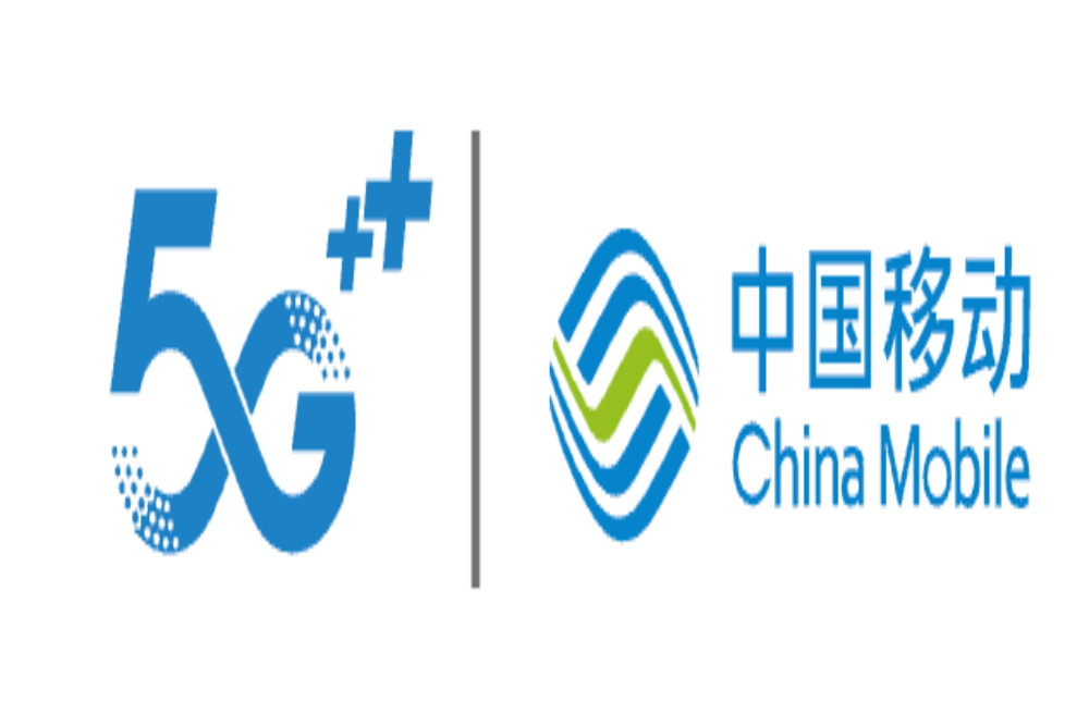 China Mobile hingga China Telecom Rilis Layanan SMS Darurat via Satelit ...