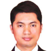 OPINI : Menambal Bocor Penerimaan Sektor Batu Bara