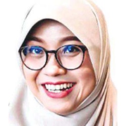 Berita terkini oleh Fiti Syam hari ini