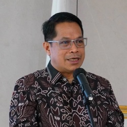 Berita terkini oleh Laode Sulaeman hari ini