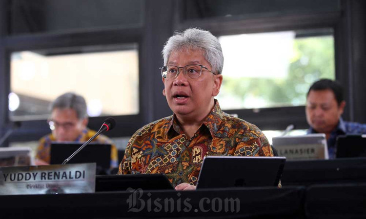 Bank BBJB Catatkan Pertumbuhan Kredit dan Pembiayaan Sebesar 10,8 ... Bank BBJB Catatkan Pertumbuhan Kredit dan Pembiayaan Sebesar 10,8 ...