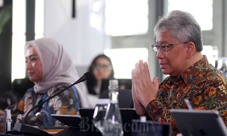 Bank BBJB Catatkan Pertumbuhan Kredit dan Pembiayaan Sebesar 10,8 ... Bank BBJB Catatkan Pertumbuhan Kredit dan Pembiayaan Sebesar 10,8 ...