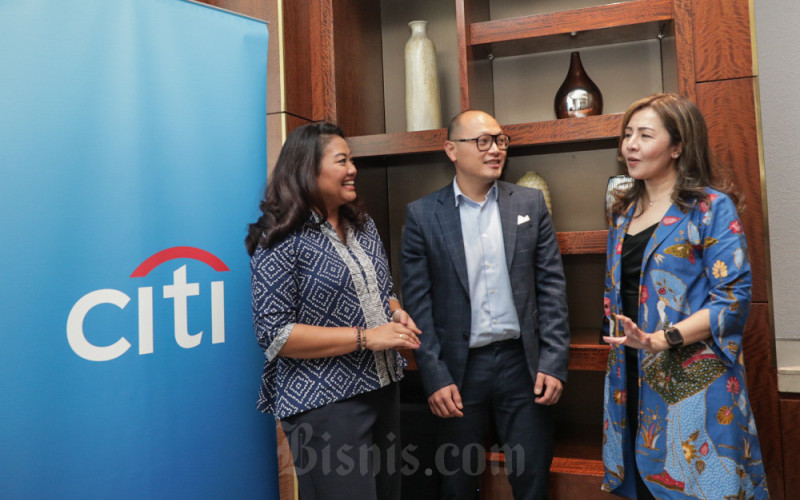 Workshop Transformasi Pembayaran Digital di Indonesia