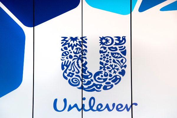 Ini Jadwal Stock Split Unilever (UNVR)