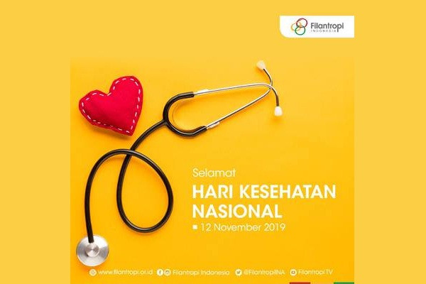 Ini Bedanya Filantropi, CSR, dan Charity