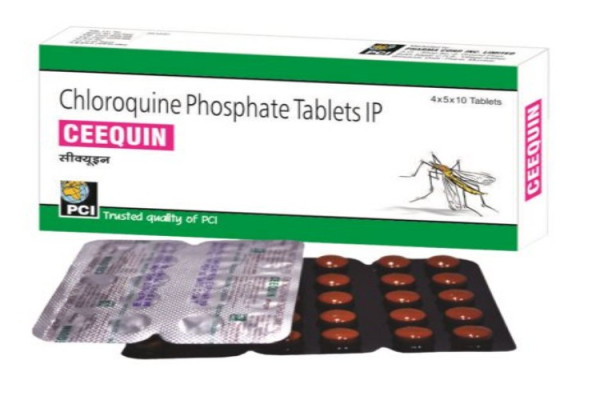 Mengenal Empat Obat yang Diuji Coba untuk Mengobati Virus Corona