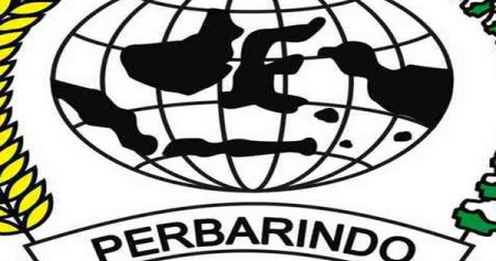 Perbarindo Logo