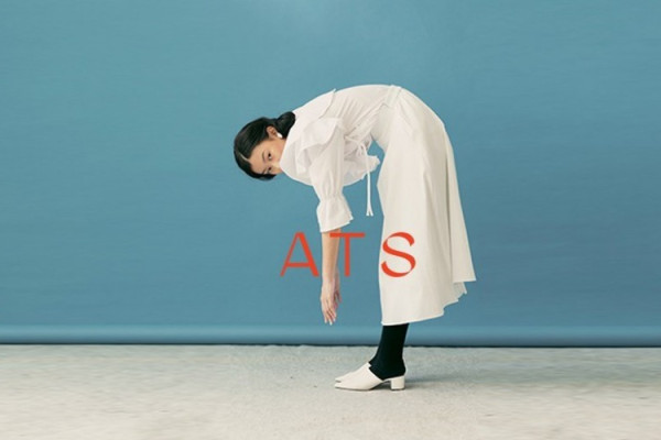 Fashion New Normal ATS The Label, Simpel, Kasual dan Semi Formal