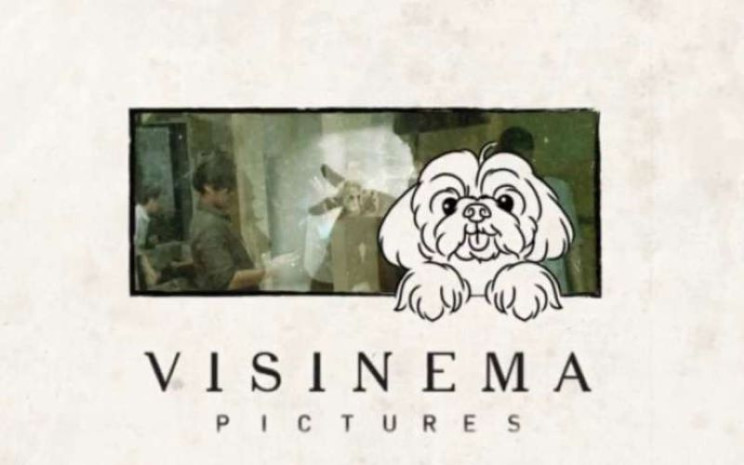 Visinema Tarik Afterlab dalam Ekosistem Animasi Perusahaan