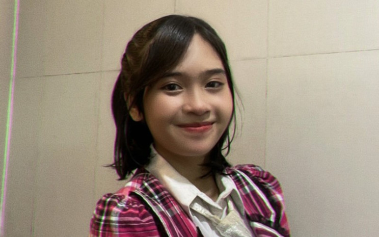 5 Terpopuler Lifestyle, Member JKT48 Flora Shafiq Positif Covid-19 dan ...
